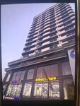 Kids Time (No:61А, Yunusabad District, Yunusabad Residential Area, 14-mavze), çocuk ayakkabı mağazaları  Taşkent'ten