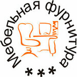 Furniture fittings (Gorkogo Street No:102А, Tsentralny zhiloy rayon), mobilya aksesuar ve parçaları  Sarapul'dan