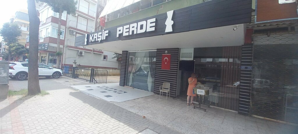 Düğün, toplantı salonu Keyfi-i Ala Wedding, Alanya, foto