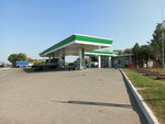 Impulse auto (Kazanskiy Avenue No:224/2), otomobil yedek parçaları  Naberejniye Çelny'den (Yar Çallı'dan)
