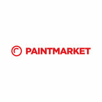 Paintmarket (Sashi Filippova Street No:98А), otomobil boyaları  Volgograd'dan