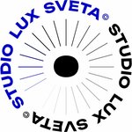 Studio Lux Sveta (Petrovka Street No:17с1), led sistemleri  Moskova'dan
