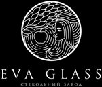 Ева Гласс (Lenina Avenue No:73), cam ve cam ürün üreticisi  Vladimir'den