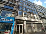 Şampiyon Bilgisayar Meslek Kursları (Osmanağa Mahallesi, Kuşdili Cd. 23-15, 34714 Kadıköy/İstanbul), bilgisayar kursları  İstanbul'dan