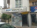 Best Sigorta (Muratpaşa Mah., 569. Sok., No:25A/1, Muratpaşa, Antalya), sigorta acentaları  Antalya'dan