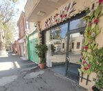 El & Ay (Gayibov Street No:23B), mini-market  Gence'den