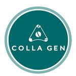 First Living Collagen (Lunacharskogo Street No:94), kozmetik ve parfümeri mağazaları  Perm'den