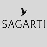 Sagarti (Rublyovskoye Highway No:52А), aydınlatma teknolojileri  Moskova'dan