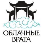 Облачные Врата (Sokolnichesky Val Street No:1Б), yoga stüdyosu  Moskova'dan