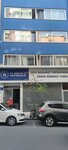 Boğaziçi Yurtları (Merkez Mah., Sıracevizler Cad., No:61, Şişli, İstanbul), yurtlar  İstanbul'dan