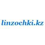 Linzochki. kz (Auezov Street No:129), kontakt lens firmaları  Almatı'dan