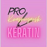 Pro-keratin (Shelkovaya ulitsa No:11), kozmetik ve parfümeri mağazaları  Krasnoyarsk'tan