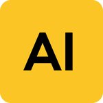 HumanswithAI (Krivoarbatsky Lane No:1), i̇nternet pazarlama şirketi  Moskova'dan