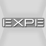 Expe (Bolshaya Semyonovskaya Street No:11с12), elektronik eşya mağazaları  Moskova'dan