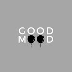 Good Mood (Pontonnaya Street No:11к1), kutlama ürünleri  Kolpino'dan