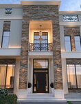 Stroiberry (Lenina Avenue No:30), i̇nşaat malzemeleri toptan  İvanovo'dan
