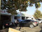 Auto Service (City of republican subordination Baku, Nizami district, Mikayil Aliyev Street, 137C), otomobil servisi  Bakü'den