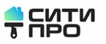 CityPro (Borovaya Street No:18), kaplama hizmetleri  Moskova'dan