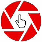 Avarkom KLgroup (Kravchenko Street No:6), trafik güvenlik müfettişi  Krasnoyarsk'tan