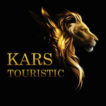 Kars Touristic (Oktyabrskaya ulitsa No:376Б), turizm acenteleri  Cherkessk'ten