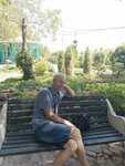 Цифровые кочевники Тырныауз (ulitsa Musukayeva No:6), kısa süreli konaklama  Tyrnauz'dan
