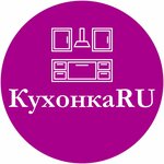 Кухонка.ру (Severnaya ulitsa No:36), mutfak mobilyaları  Vologda'dan