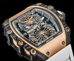 Watch Time Pieces (Blue Bay Tower, Business Bay, Dubai), saatçiler  Dubai'den