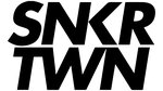 Sneakertown (Abay Avenue No:44), ayakkabı mağazaları  Almatı'dan