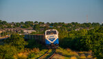 стацие Тырнова (raionul Donduşeni, satul Tîrnova), tren istasyonu  Donduseni Bölgesi'nden