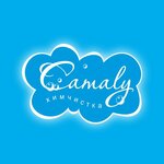 Camaly (Lomonosovsky Avenue No:29к2), kuru temizlemeciler  Moskova'dan