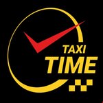 Time (Perm, Lasvinskaya ulitsa), taksi çağırma  Perm'den