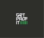 Getprofit (Bukharestskaya Street No:1), etiketleme ve barkodlama hizmetleri  Saint‑Petersburg'dan