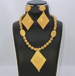Al Mignas Diamond Jewellers LLC (7, 103 Road, Al Ras, Deira, Dubai), kuyumcular  Dubai'den