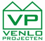 Venlo Projecten Holding B. V. (Flotskaya Street No:5А, Moscow), sera ekipmanları  Moskova'dan
