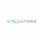 Vizuators (Kuzmy Chornaga Street No:31), danışmanlık hizmetleri  Minsk'ten