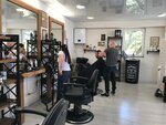 BarberShop (Konstitutsii SSSR Street No:26А), berberler  Soçi'den