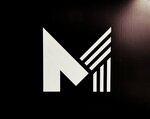 M-1 (улица Аидгылара No:2), oto yıkama  Suhum'dan