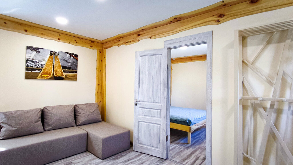 Otel Тетрис, , foto