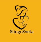 SlingoSveta (Novinsky Boulevard No:31), çocuk giyim mağazaları  Moskova'dan