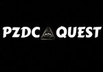 Quest (Elektrolitny Drive No:1к4), kaçış oyunları merkezleri  Moskova'dan