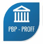 Pbp-proff (Yartsevskaya Street No:19), uzmanlık eğitimi  Moskova'dan