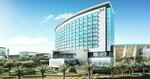 Gulf Line International Trading (Green Tower, Riggat Al Buteen, Deira, Dubai), toptancılar  Dubai'den