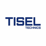 Tisel Technics (1st Pugachyovskaya Street No:25), depo ekipmanları  Moskova'dan