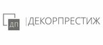 Декор Престиж (Fuchika Street No:9), kapılar  Saint‑Petersburg'dan