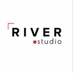 River Studio (Lesnaya ulitsa No:239с4), profesyonel fotoğraf stüdyosu  Krasnoyarsk'tan