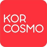 KorCosmo (Yuriya Gagarina Street No:99), kozmetik ve parfümeri mağazaları  Kaliningrad'dan