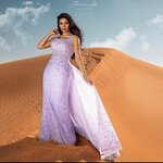 Bella Reve (Al Hanaa Center, Al Jafiliya, Bur Dubai, Dubai), düğün mağazası  Dubai'den