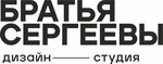 Дизайн-студия Братья Сергеевы (Spartakovskaya Street No:2к1), grafik tasarımcılar  Kazan'dan