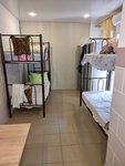 Гостевой дом (Chernyshevskogo street No:8), otel  Gelencik'ten