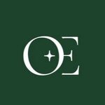 Oazis Estate (ulitsa 20 Gornostrelkovoy divizii No:18А), emlak ofisi  Soçi'den